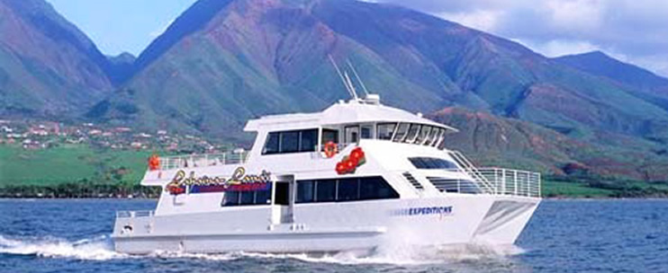 Maui Activities - Hawaii Discount